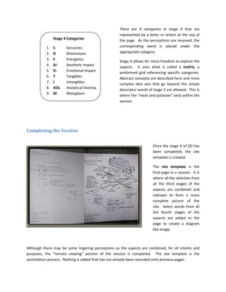 OverviewRVProcess | PDF | Web Conferencing | Computer Software and ...