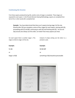 OverviewRVProcess | PDF | Web Conferencing | Computer Software and ...