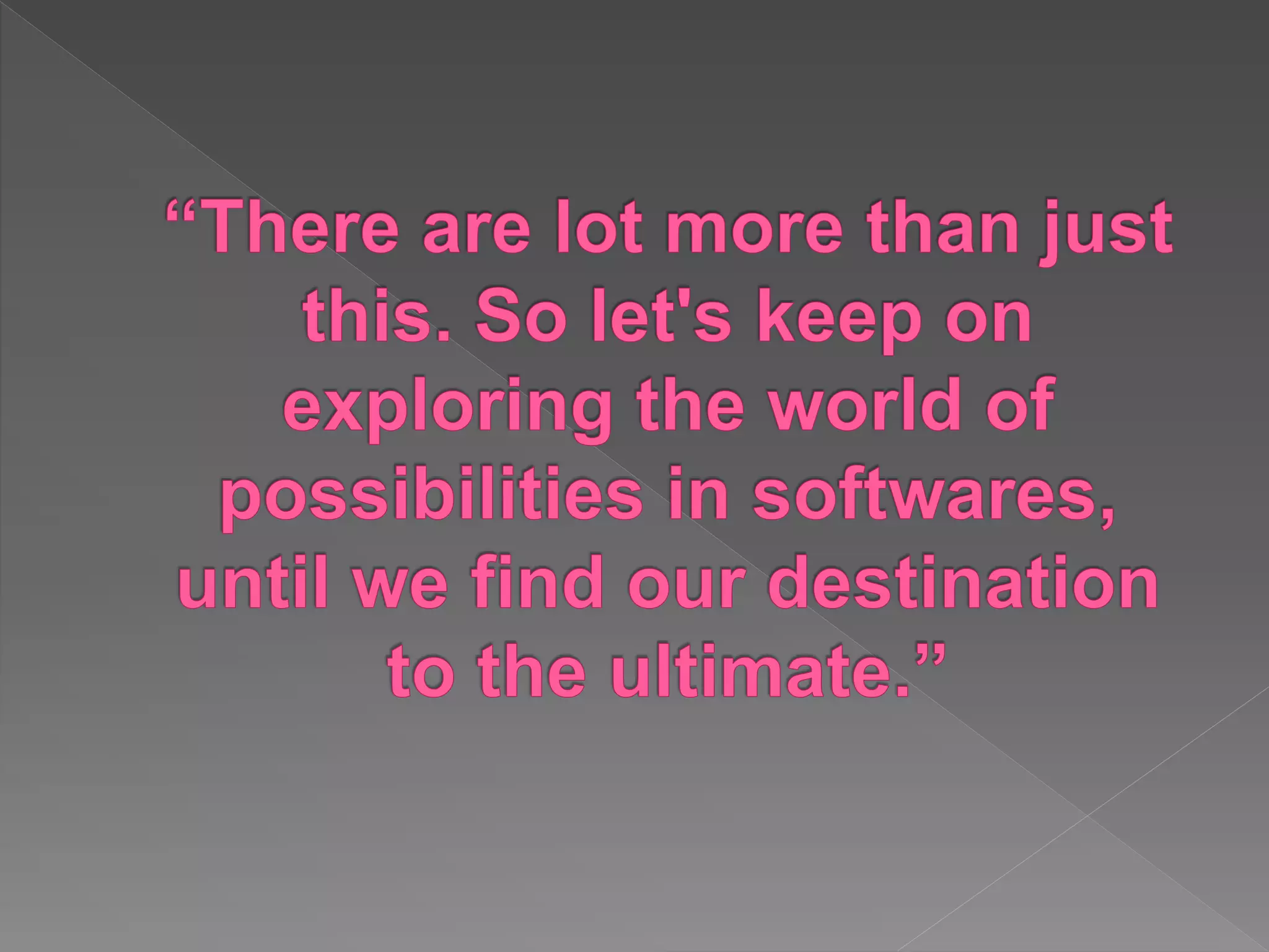 The C10k Problem | PPTX