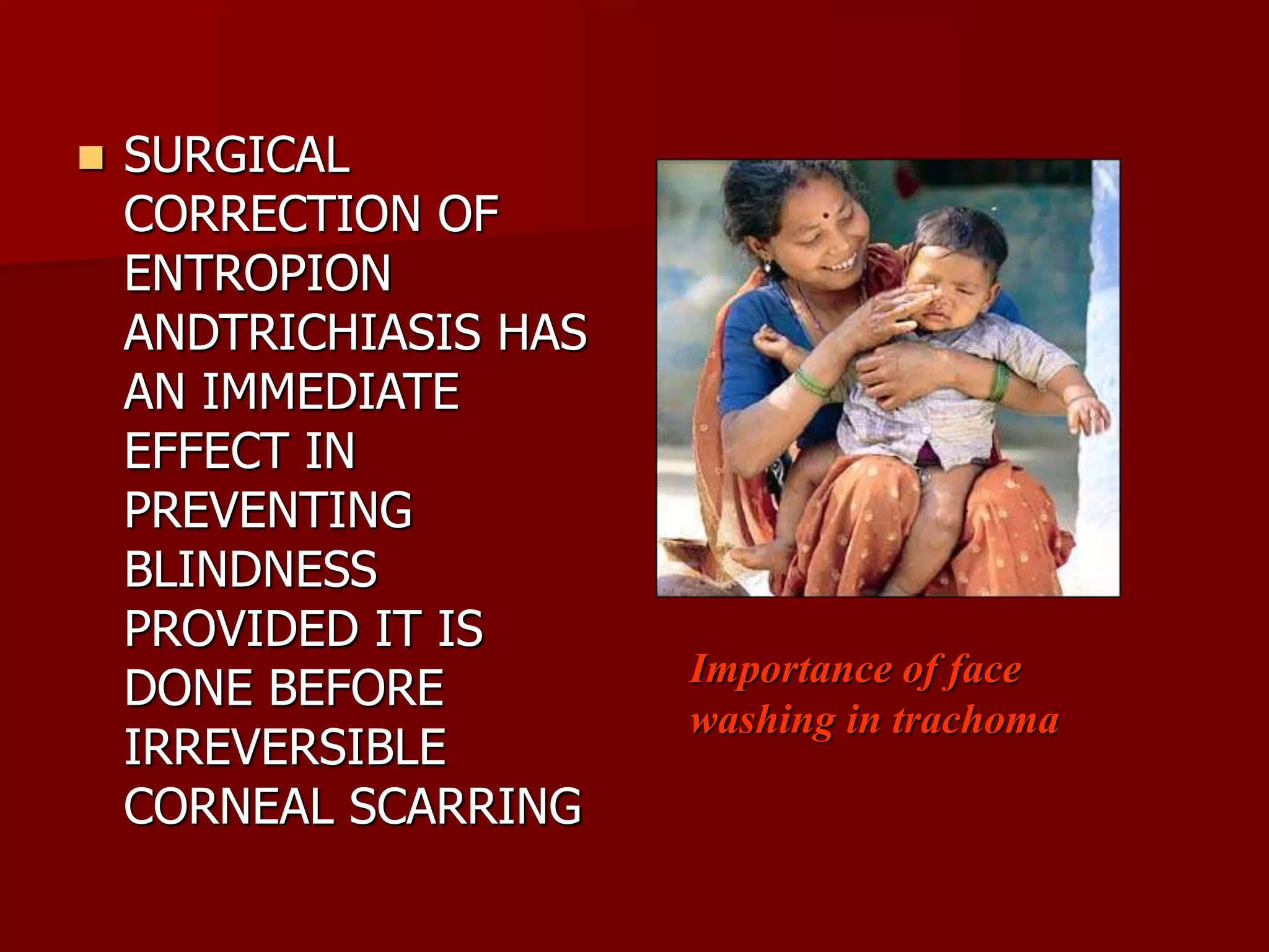 C10 P21 BLINDNESS PREVENTION.ppt