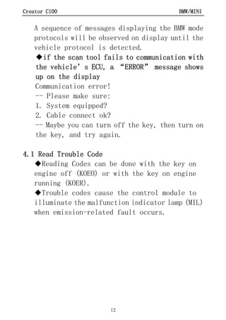 c110-bmw-code-reader-v10-user-manual-160401055234.pdf
