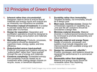 C11 1 intro to gc techniques_final | PPT