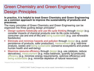 C11 1 intro to gc techniques_final | PPT