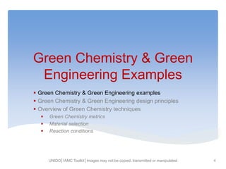 C11 1 intro to gc techniques_final-web | PDF