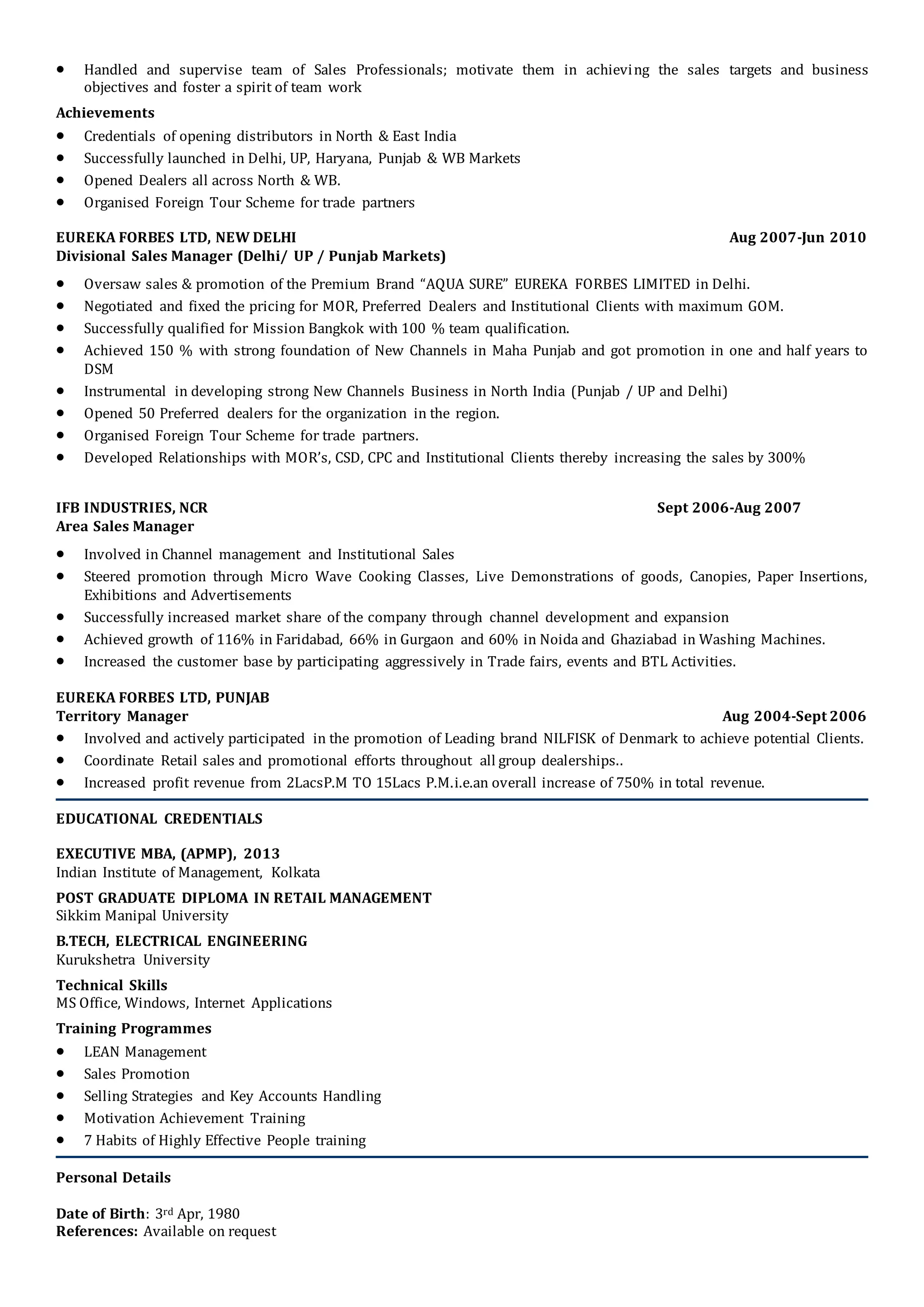 Anup Bhardwaj | DOCX