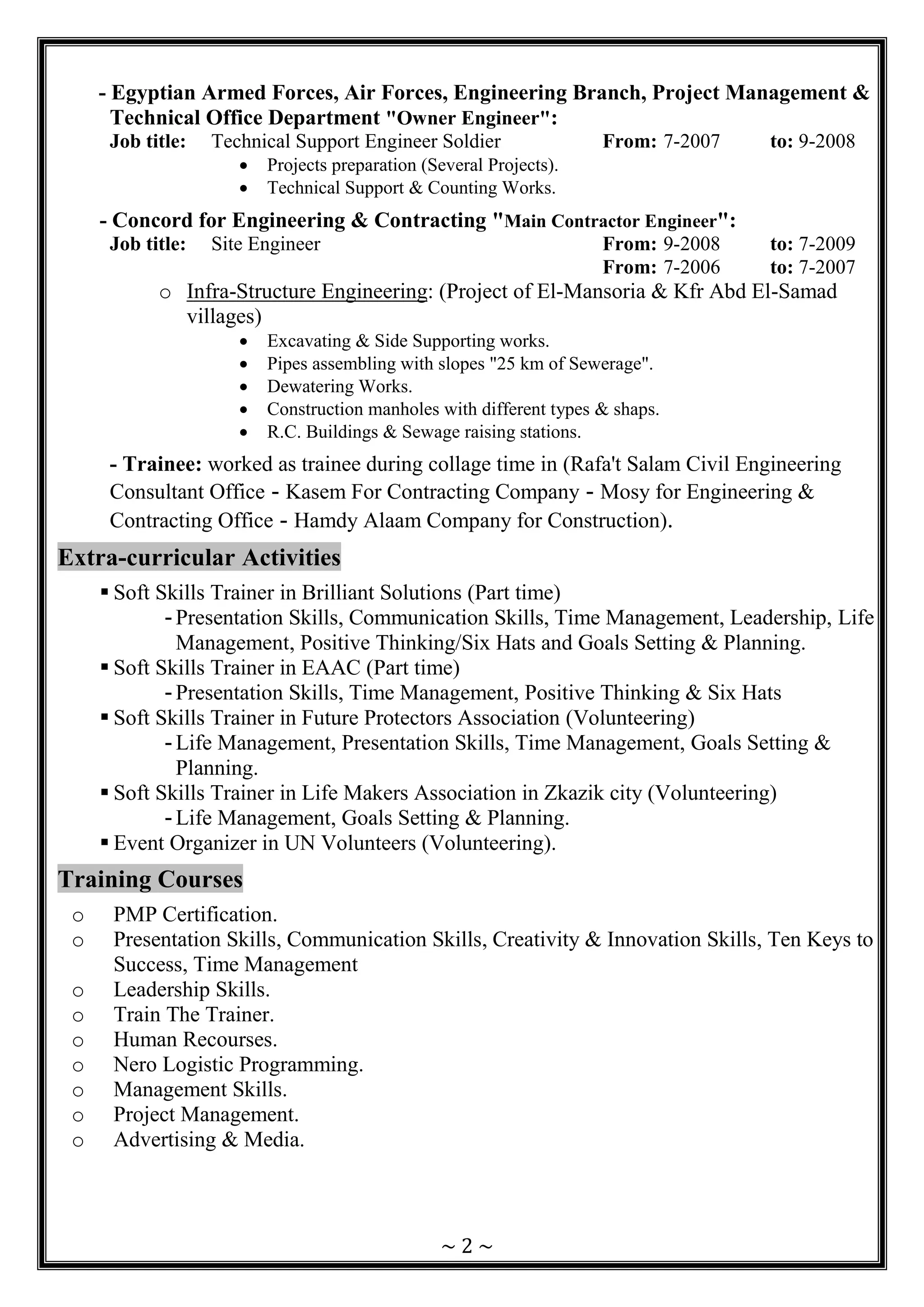 Eng._Yahia_Shamsia_CV_2015_YSh.compressed | PDF