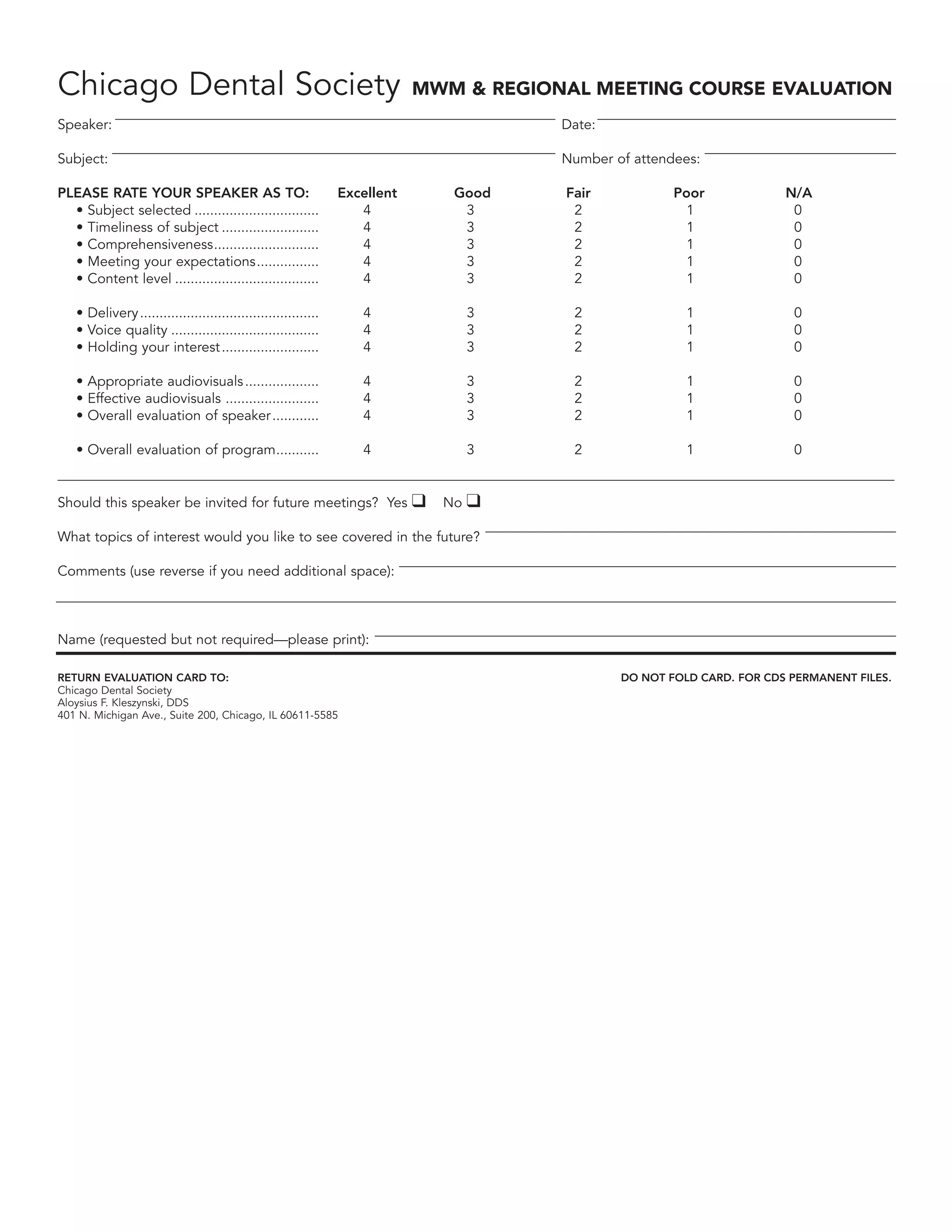C116 management of dental caries in older patients | PDF