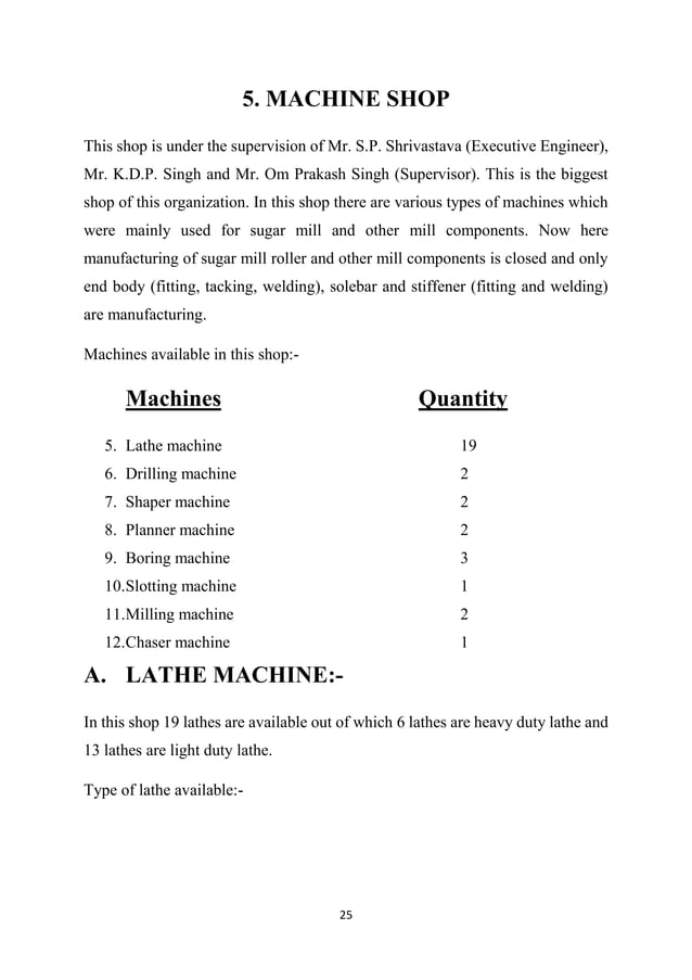 BWEL Project Report | PDF