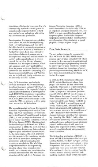 IBM Brochure 9-88 | PDF