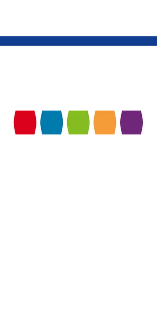 BIRCO-Concrete Channel Drainage Systems | PDF | Civil Engineering ...