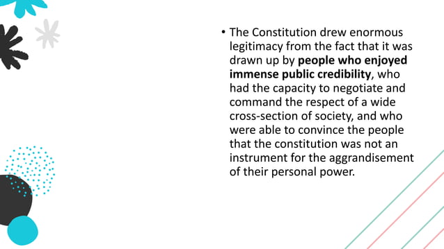 C11 constitution why and how full chapter.pdf