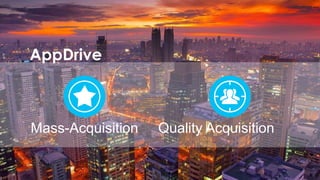 AppDRIVE Deck_E-mail | PPT