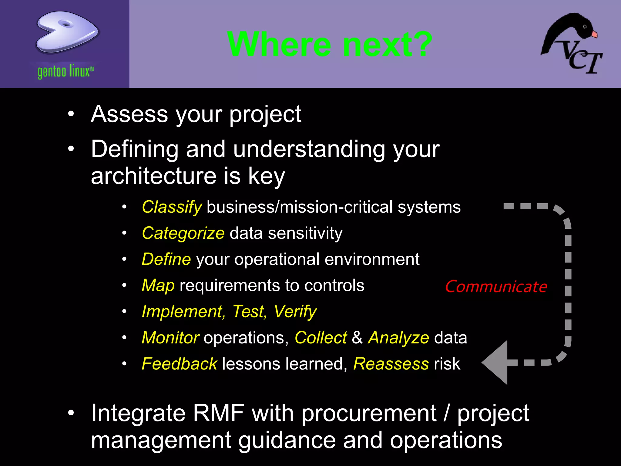 security_assessment_slides | PDF