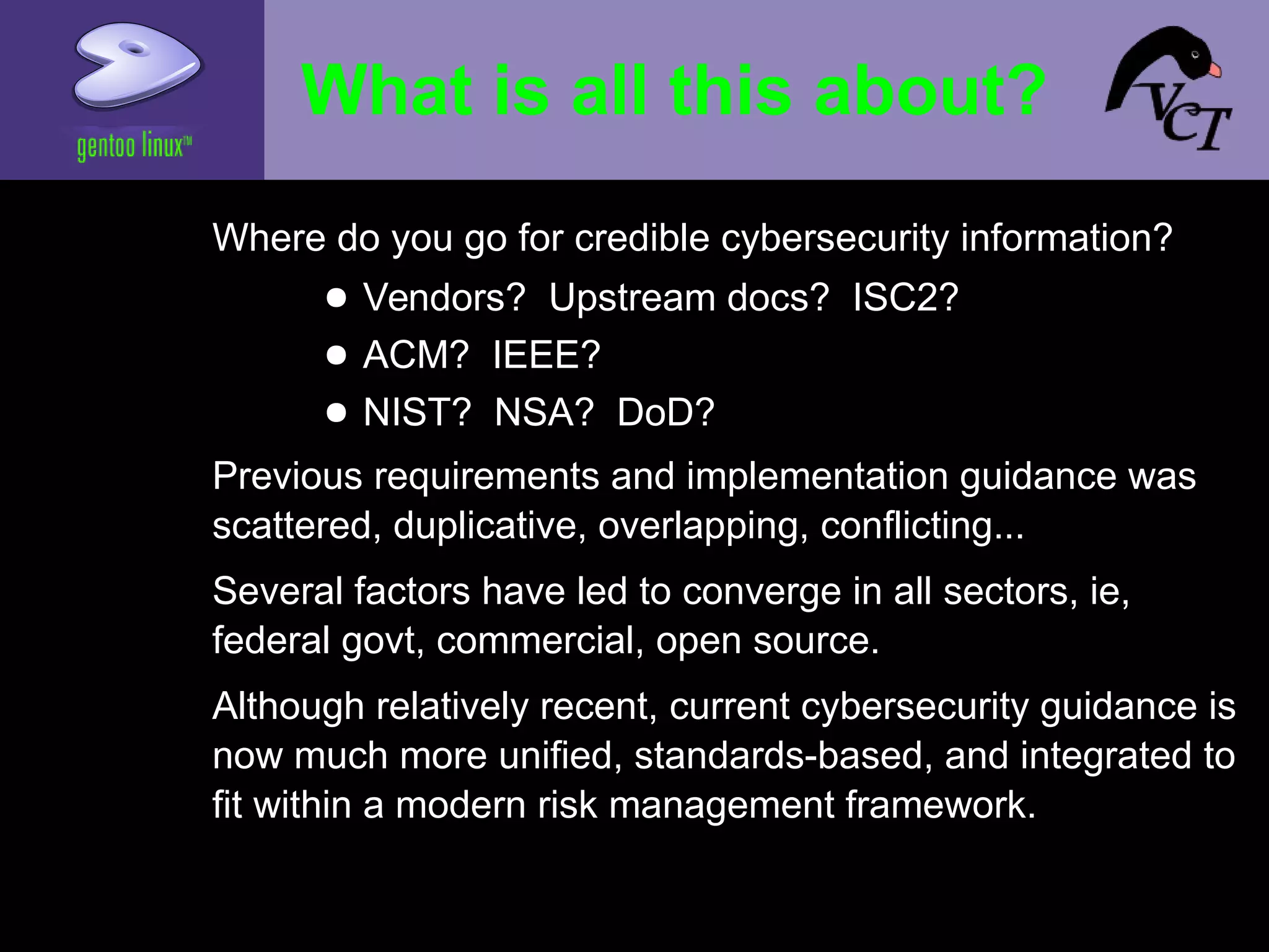 security_assessment_slides | PDF
