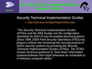security_assessment_slides | PDF