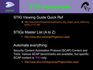 security_assessment_slides | PDF