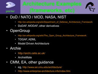 security_assessment_slides | PDF