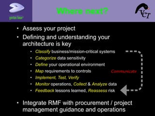 security_assessment_slides | PDF