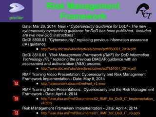 security_assessment_slides | PDF