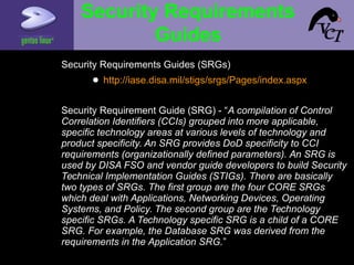 security_assessment_slides | PDF
