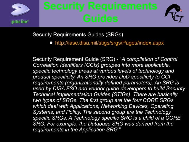 security_assessment_slides | PDF