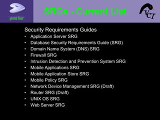 security_assessment_slides | PDF