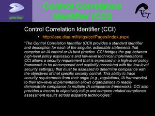 security_assessment_slides | PDF