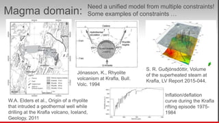 C1 Freysteinn Sigmundsson | PPT