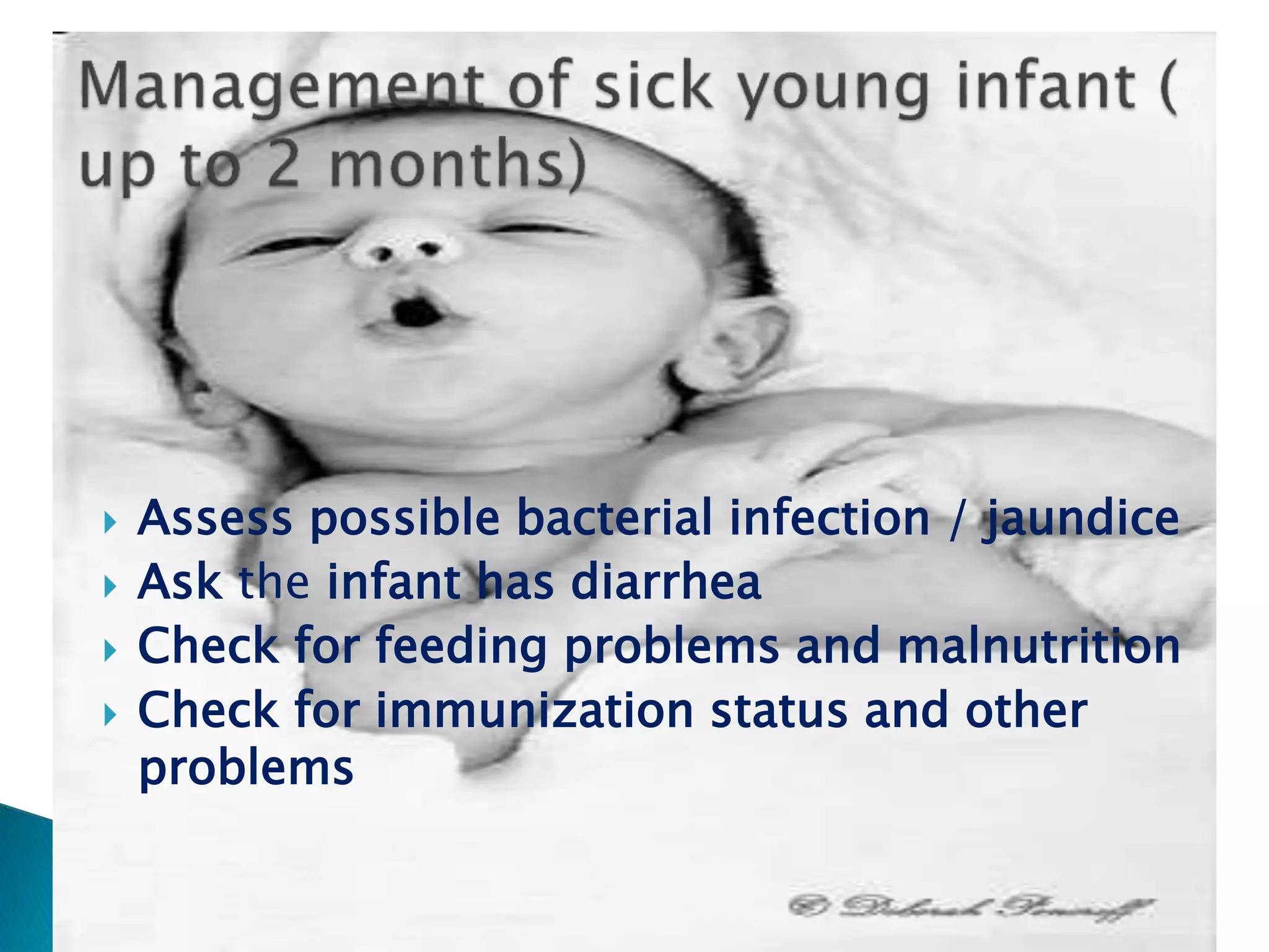 IMNCI PROGRAMME.ppt