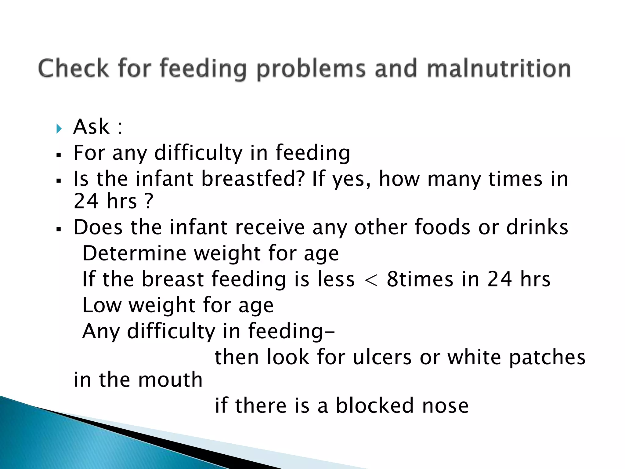 IMNCI PROGRAMME.ppt