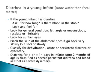 IMNCI PROGRAMME.ppt