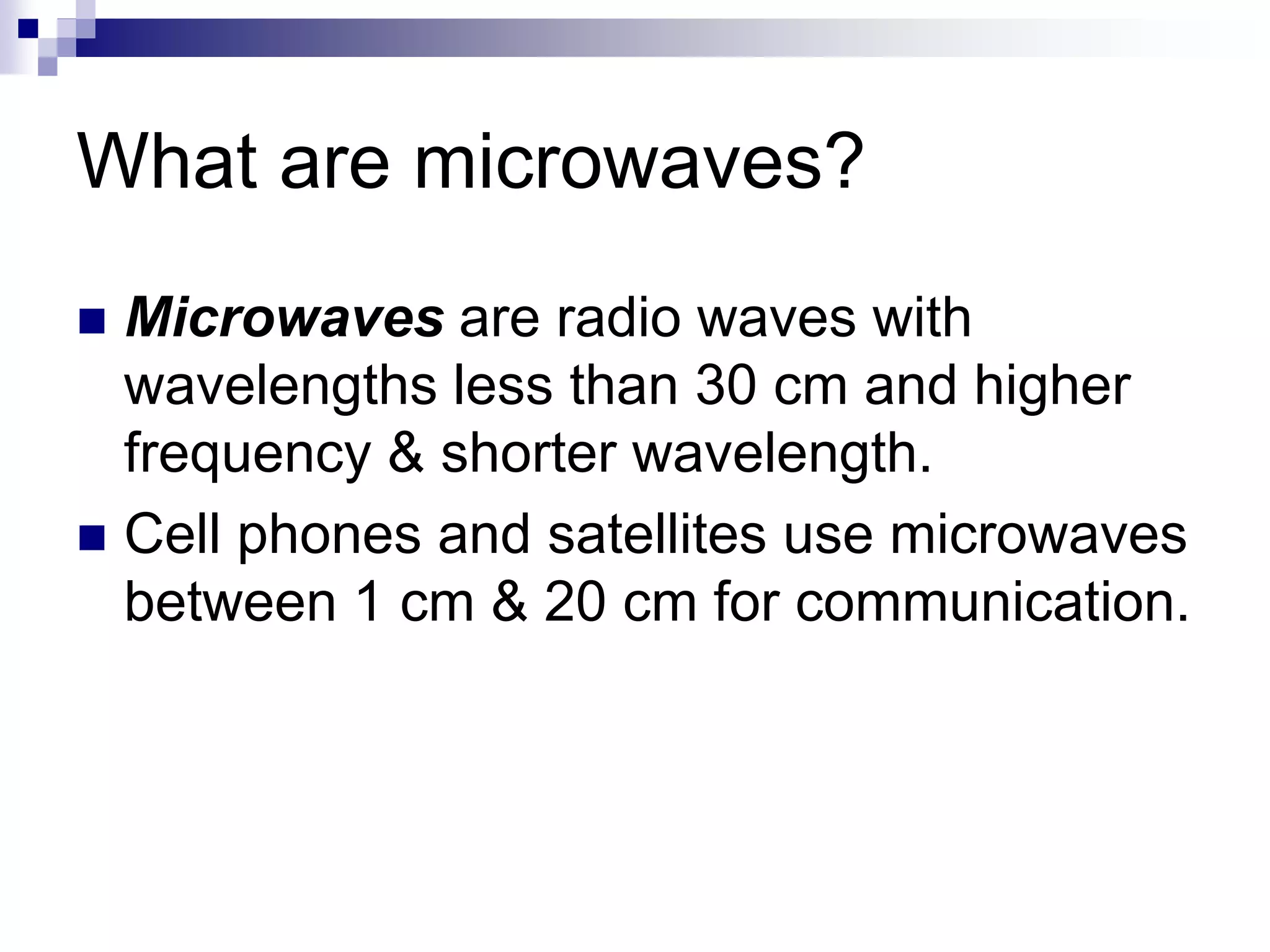 C12-Electromagnetic_Waves.ppt