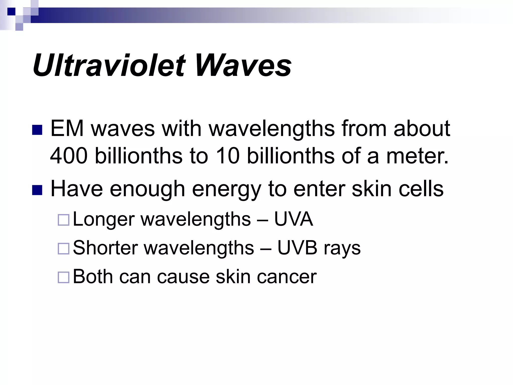 C12-Electromagnetic_Waves.ppt