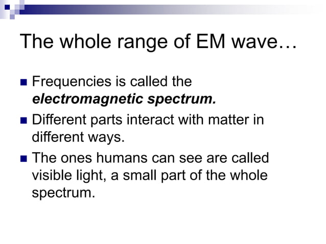 C12-Electromagnetic_Waves.ppt