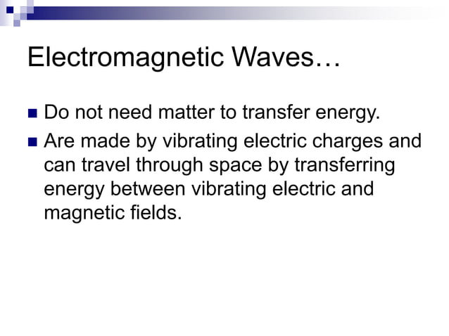 C12-Electromagnetic_Waves.ppt
