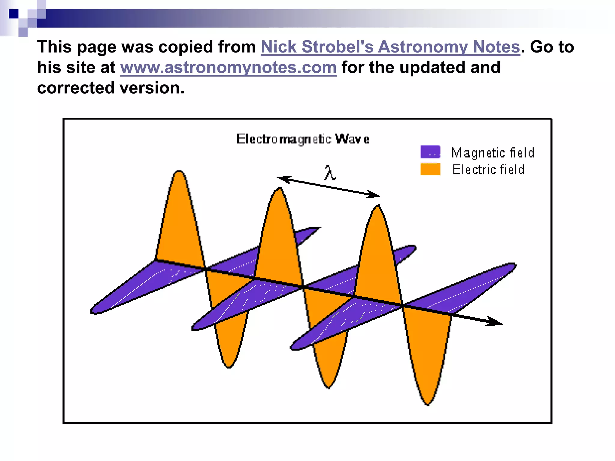 C12-Electromagnetic_Waves.ppt