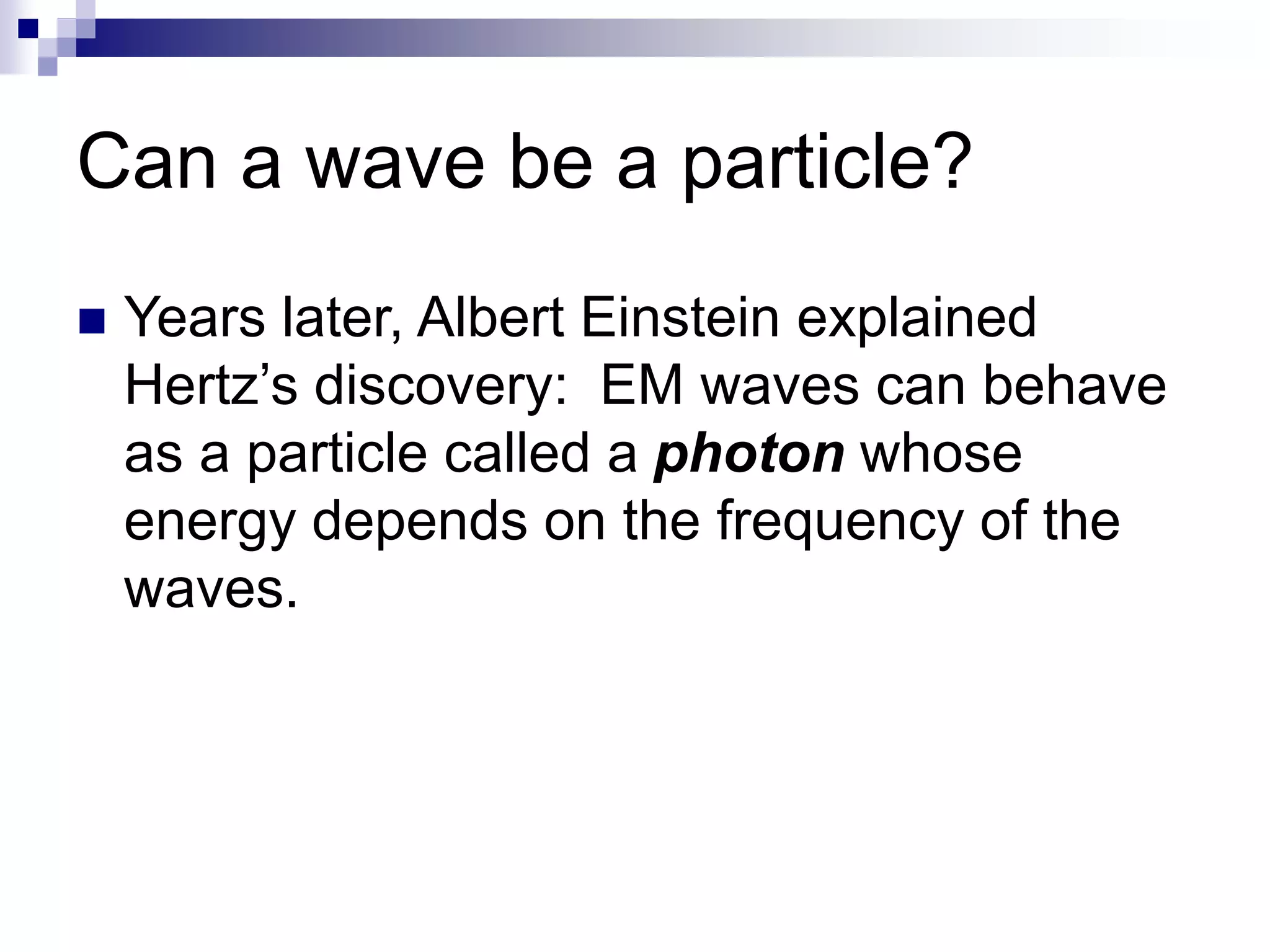 C12-Electromagnetic_Waves.ppt