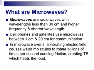 C12-Electromagnetic_Waves.pptx