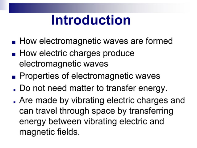 C12-Electromagnetic_Waves.pptx