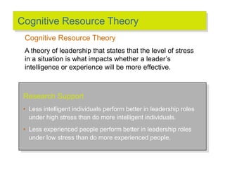 C12_13_leadership.ppt