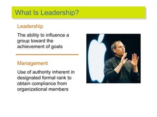 C12_13_leadership.ppt