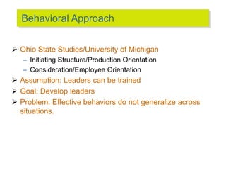 C12_13_leadership.ppt