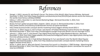 JackDanielsPresentation (Final).pptx