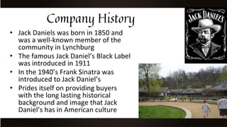 JackDanielsPresentation (Final).pptx
