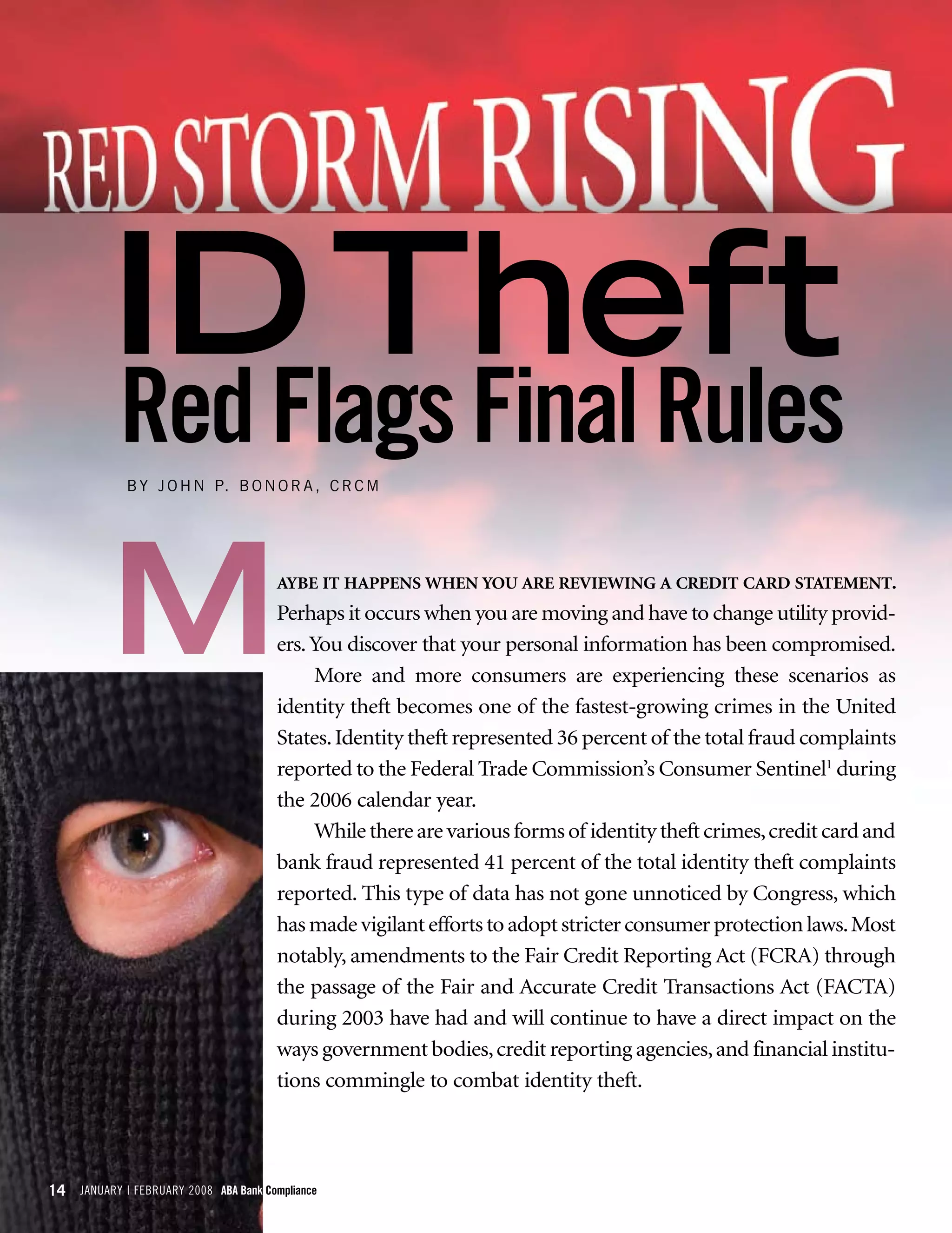 Red Storm Rising | PDF