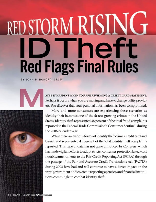 Red Storm Rising | PDF