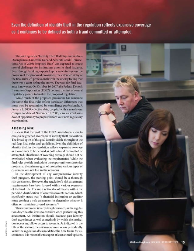 Red Storm Rising | PDF