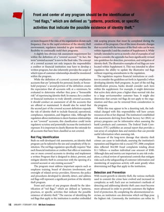 Red Storm Rising | PDF