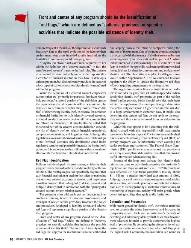 Red Storm Rising | PDF