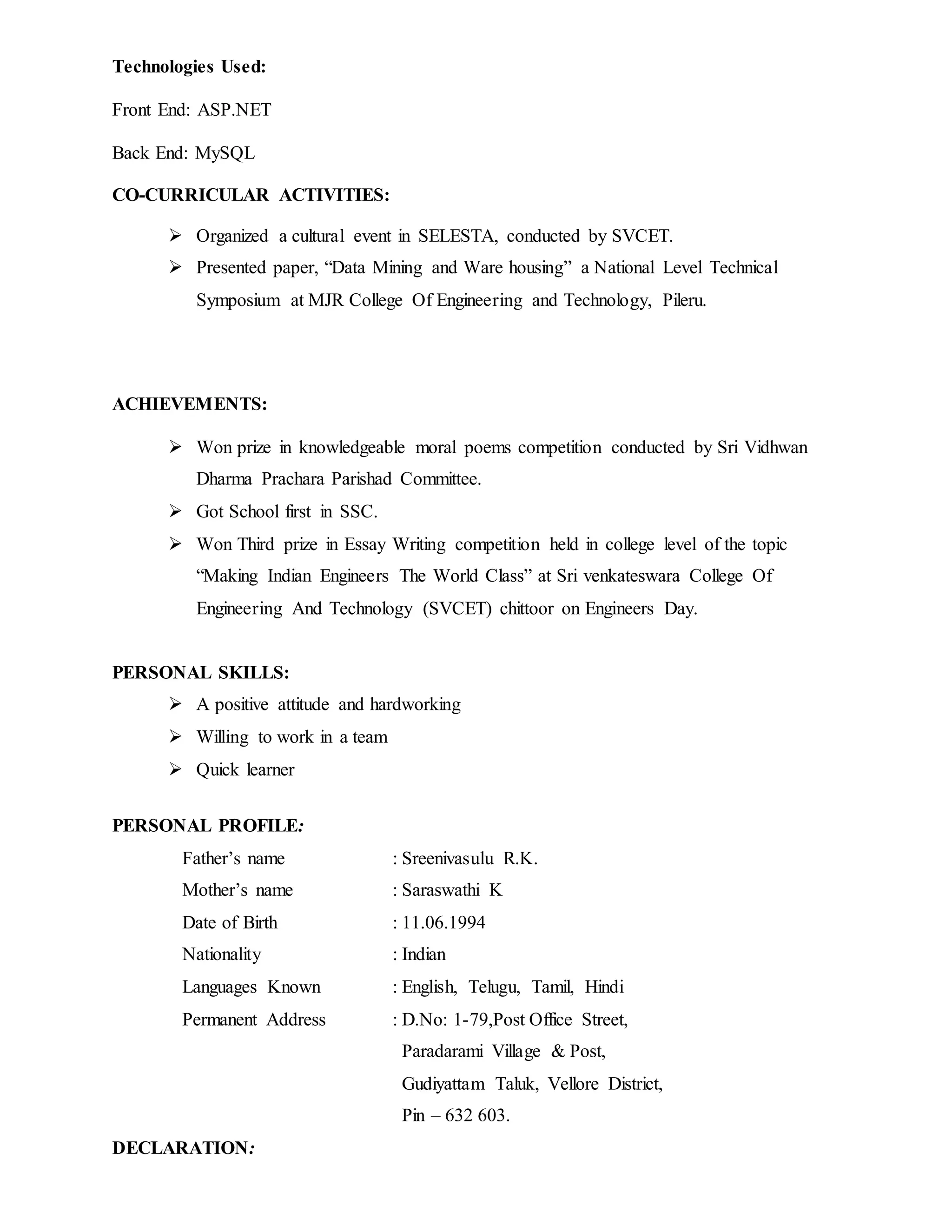 Sushma Sindhu_R_110694 | DOCX